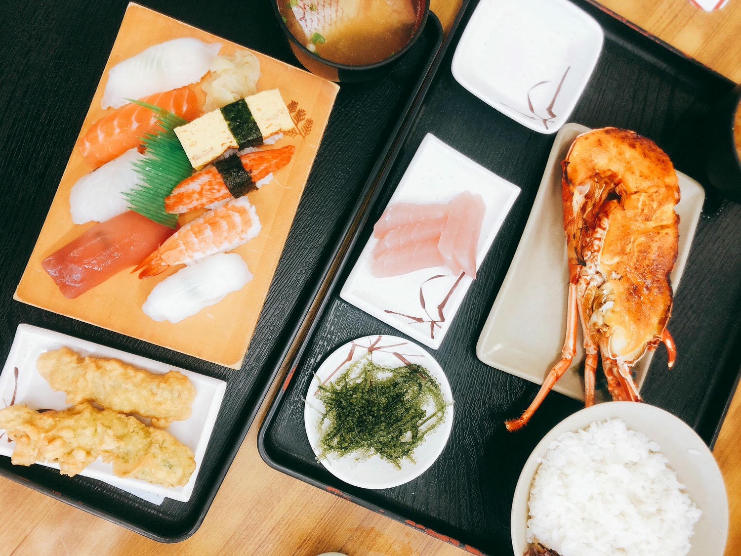 〈日本旅遊〉Okinawa 沖繩自助｜帶你自駕一次玩遍北中南25個景點｜Map Code總整理 | 小螺絲看世界 Ros Around The World