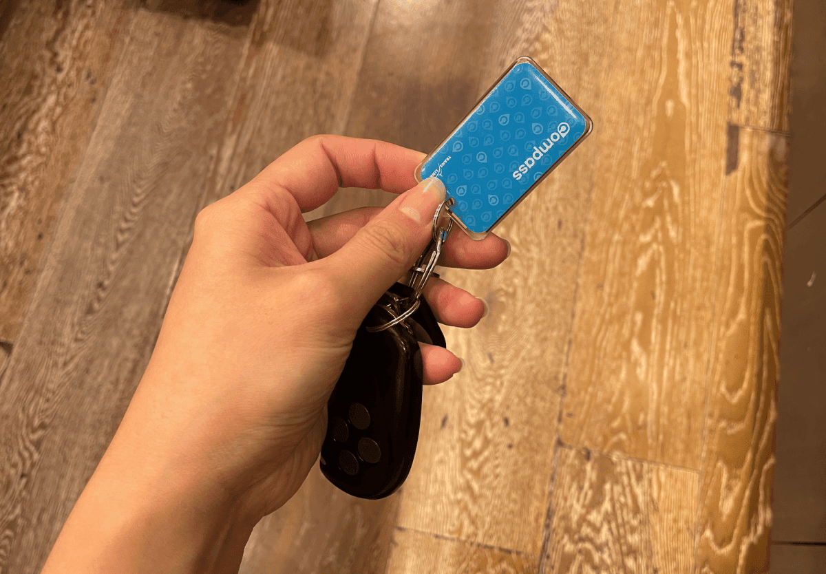 【溫哥華交通攻略】溫哥華skytrain路線圖＆收費、5個交通app – 小螺絲看世界