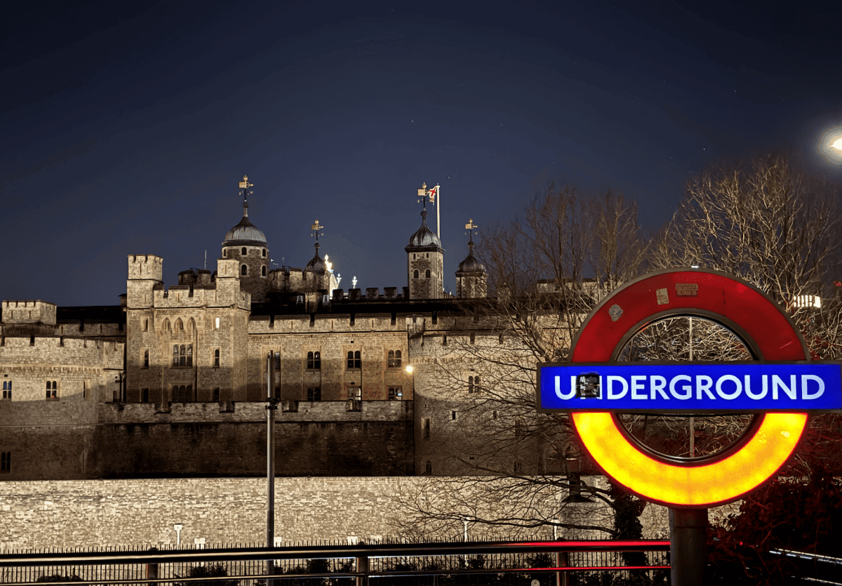 【倫敦2大機場交通攻略】希斯洛機場Heathrow Airport及蓋威克機場Gatwick Airport到市區懶人包 – 小螺絲看世界